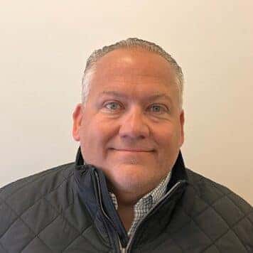 Meet Our Staff | Country Chevrolet, Inc.