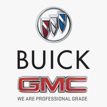 Meet Our Staff | David Scott Lee Buick GMC in Crestview