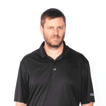 Meet Our Staff | David Scott Lee Buick GMC in Crestview