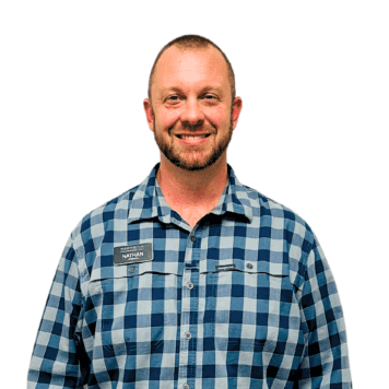 Meet Our Staff | David Scott Lee Buick GMC in Crestview