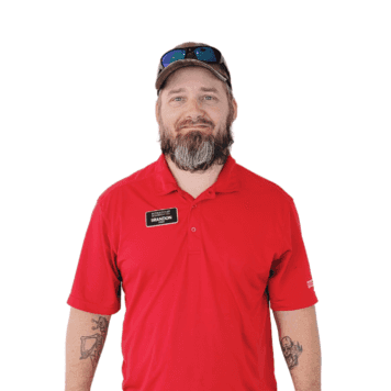 Meet Our Staff | David Scott Lee Buick GMC in Crestview