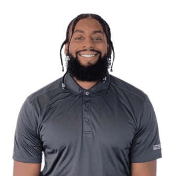 Meet Our Staff | David Scott Lee Buick GMC in Crestview