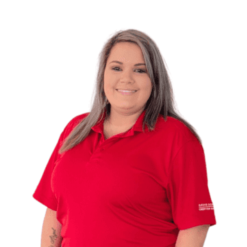 Meet Our Staff | David Scott Lee Buick GMC in Crestview