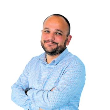 Meet Our Staff | David Scott Lee Buick GMC in Crestview