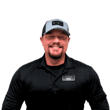 Meet Our Staff | David Scott Lee Buick GMC in Crestview