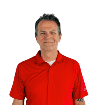 Meet Our Staff | David Scott Lee Buick GMC in Crestview