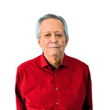 Meet Our Staff | David Scott Lee Buick GMC in Crestview