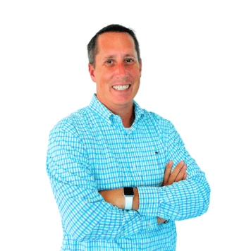 Meet Our Staff | David Scott Lee Buick GMC in Crestview