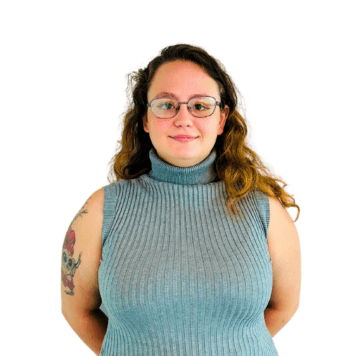 Meet Our Staff | David Scott Lee Buick GMC in Crestview