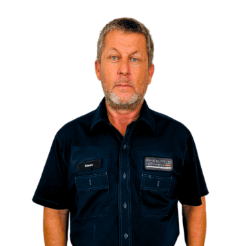 Meet Our Staff | David Scott Lee Buick GMC in Crestview