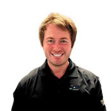 Meet Our Staff | David Scott Lee Buick GMC in Crestview