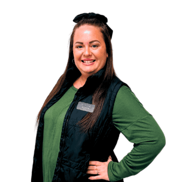 Meet Our Staff | David Scott Lee Buick GMC in Crestview