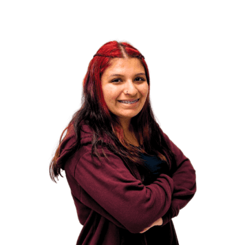 Meet Our Staff | David Scott Lee Buick GMC in Crestview