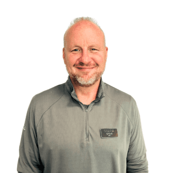 Meet Our Staff | David Scott Lee Buick GMC in Crestview
