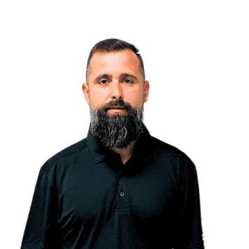 Meet Our Staff | David Scott Lee Buick GMC in Crestview