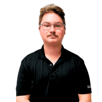 Meet Our Staff | David Scott Lee Buick GMC in Crestview