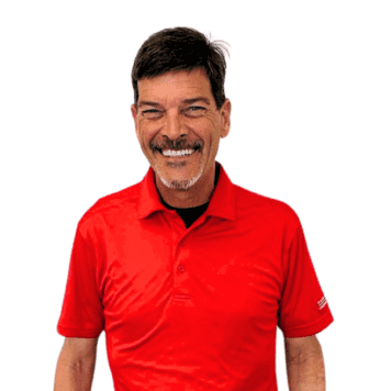 Meet Our Staff | David Scott Lee Buick GMC in Crestview