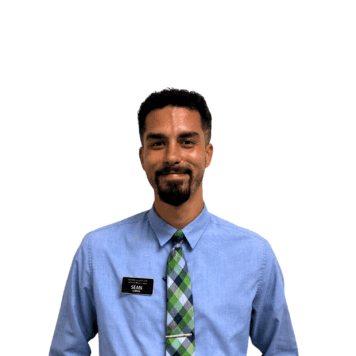 Meet Our Staff | David Scott Lee Buick GMC in Crestview