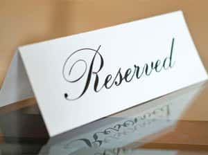 Get the Vehicle You Really Want - Reserve Your Buick, Chevrolet, GMC