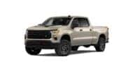 Silverado Trail Boss FAQ | RideToday