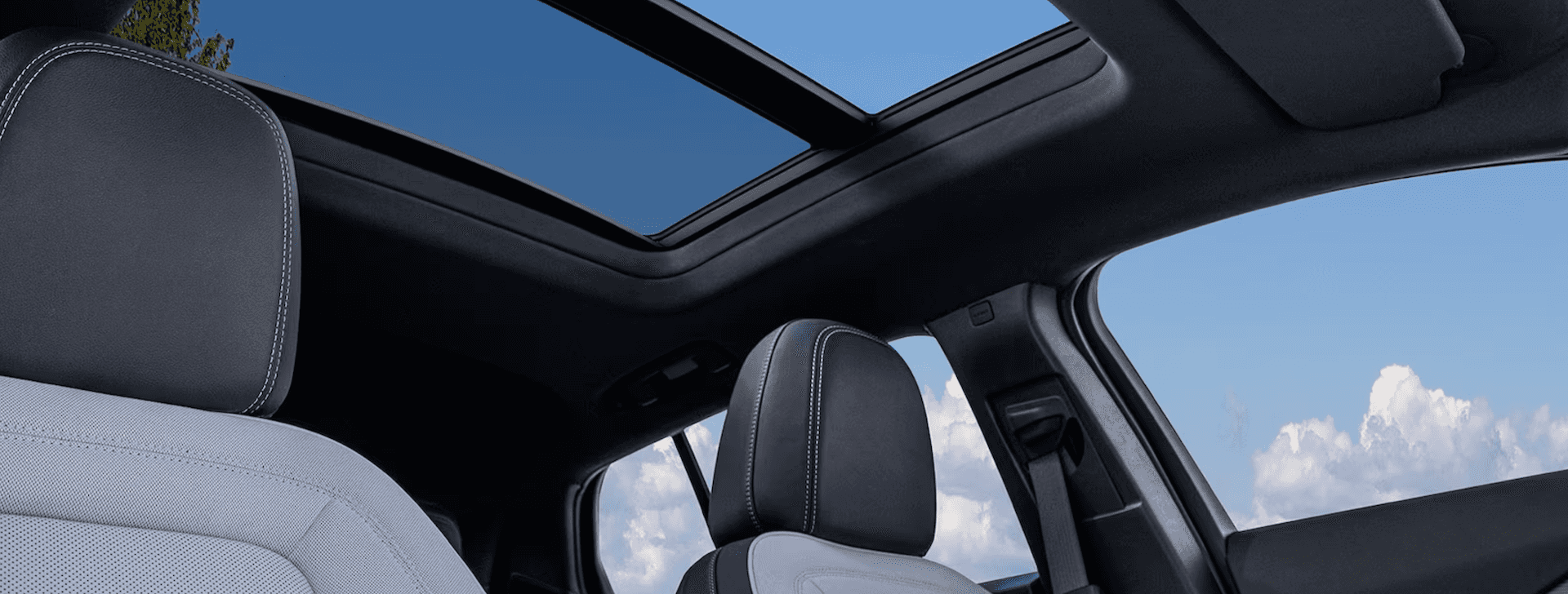 2024 Chevrolet Equinox EV – Electric & Affordable