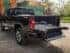 Chevy Multi-Flex Tailgate – Six Smart Configurations