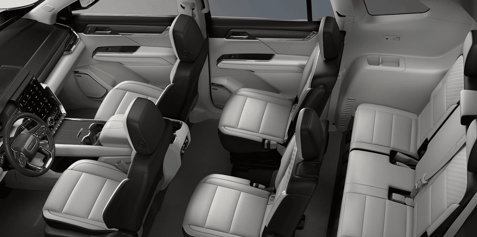 2024 GMC Acadia for Sale | Dieffenbach GM