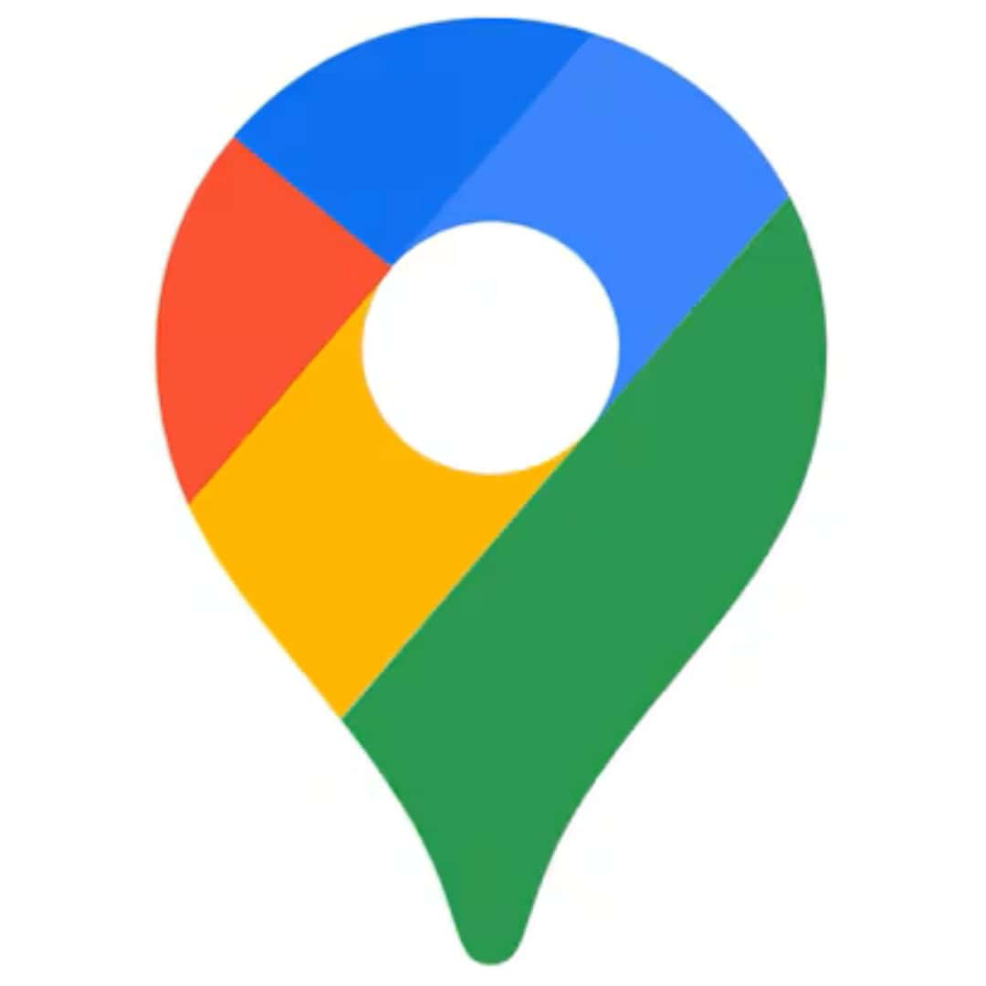Motor1.com Finds GM’s Google Built-In Infotainment System Excellent