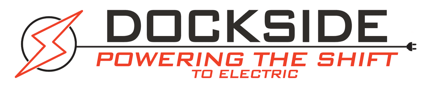 Electric | Dockside Marine Centre Ltd and Tow & Stow Dry Marina