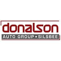 Welcome to Donalson Auto Group | Group Dealer in Silsbee
