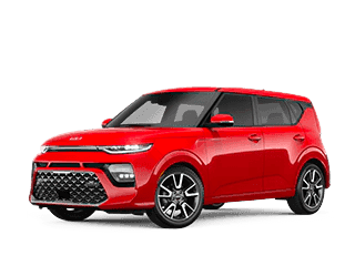 Emich Kia New and PreOwned Vehicle Dealership in Denver, Colorado