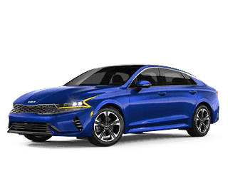 Emich Kia New and PreOwned Vehicle Dealership in Denver, Colorado