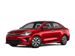 Emich Kia New and PreOwned Vehicle Dealership in Denver, Colorado