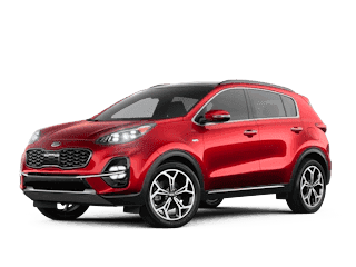 Emich Kia New and PreOwned Vehicle Dealership in Denver, Colorado