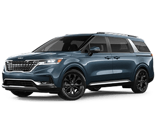 Emich Kia New and PreOwned Vehicle Dealership in Denver, Colorado