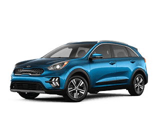 Emich Kia New and PreOwned Vehicle Dealership in Denver, Colorado