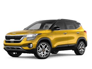 Emich Kia New and PreOwned Vehicle Dealership in Denver, Colorado