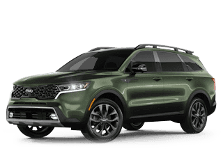 Emich Kia New and PreOwned Vehicle Dealership in Denver, Colorado