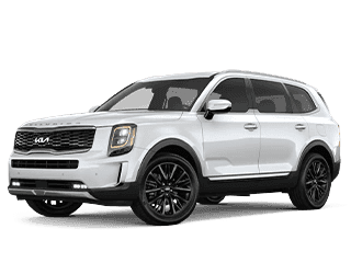 Emich Kia New and PreOwned Vehicle Dealership in Denver, Colorado