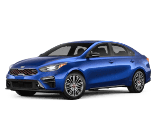 Emich Kia New and PreOwned Vehicle Dealership in Denver, Colorado