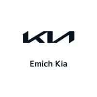 Emich Kia New and PreOwned Vehicle Dealership in Denver, Colorado