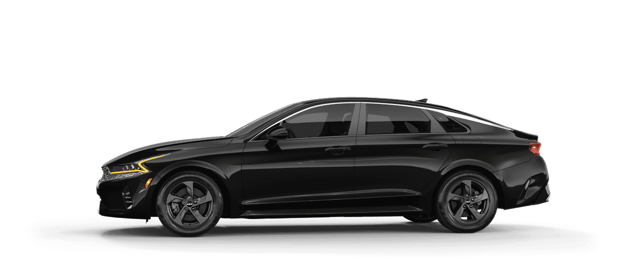 2024 Kia K5 Sedan for Sale at Emich Kia in Denver, Colorado