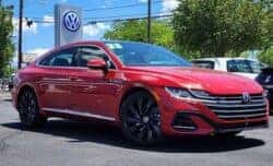 Fiesta VW: used VW car near Rio Rancho, NM