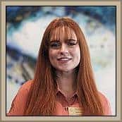 Meet Five Star Subaru Staff Grapevine TX | Dallas | Sales | Service