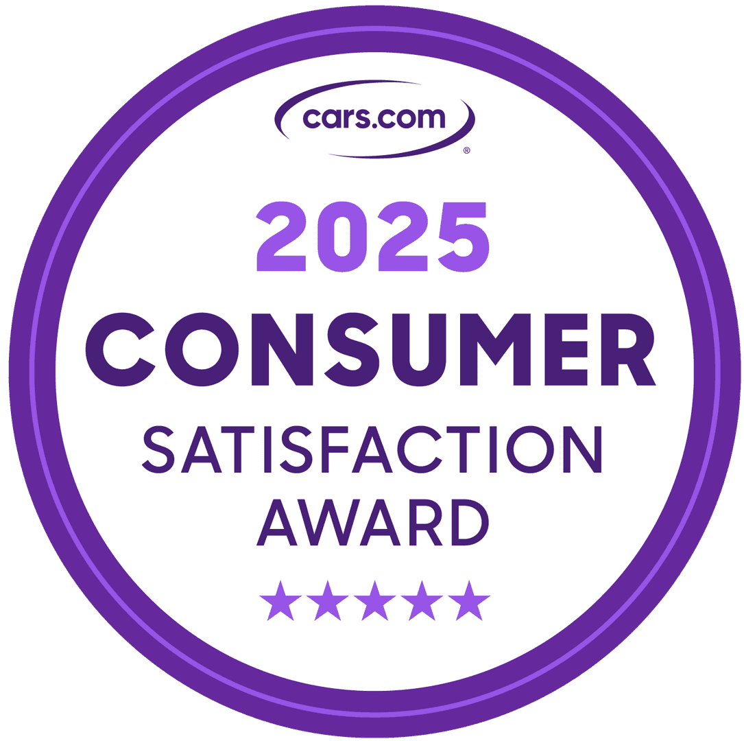 452 New Subaru Cars, SUVs in Stock | Five Star Subaru