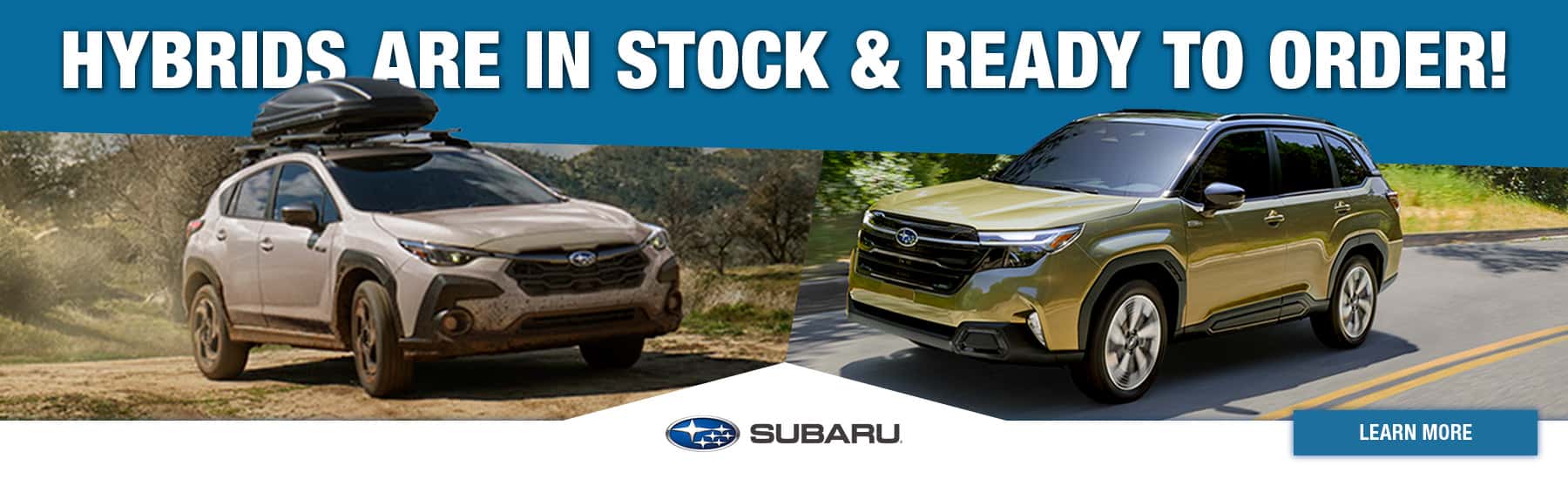 Subaru Dealership Grapevine TX | Dallas | Plano