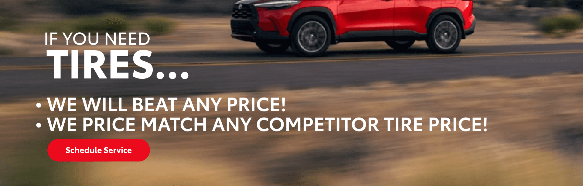 New and Used Toyota Sales, Service and Parts | Fowler Toyota of Tulsa