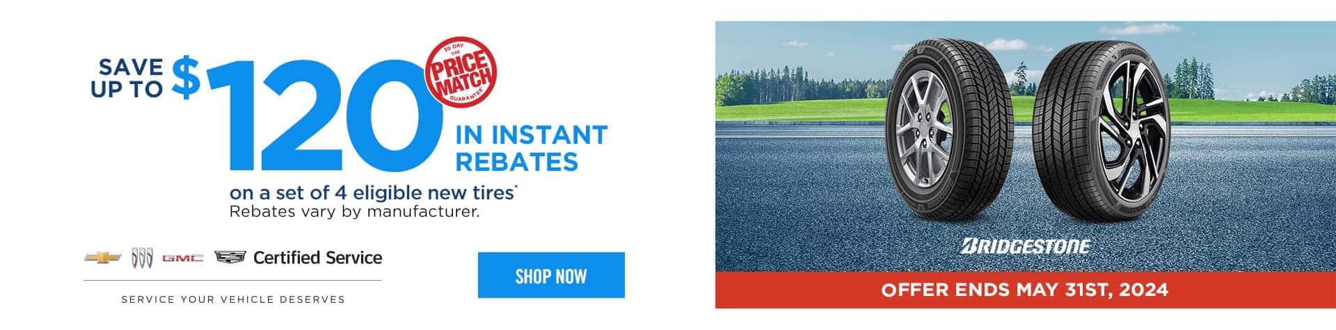 Welcome to Georgian Chevrolet Buick GMC in Barrie, ON