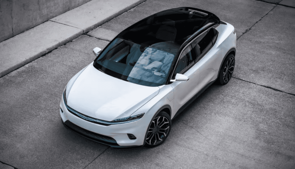 2025 Chrysler Model Lineup | Gerry Lane Chrysler Dodge Jeep Ram