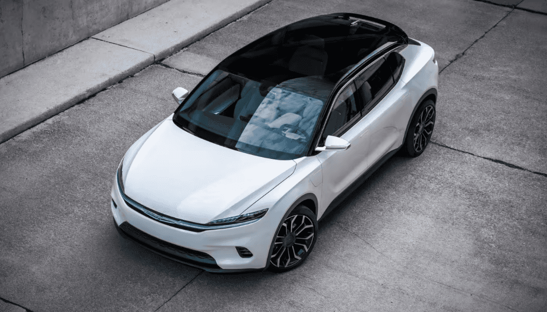 2025 Chrysler Model Lineup | Gerry Lane Chrysler Dodge Jeep Ram